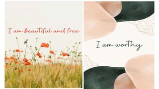 power of positive affirmations 1.pptx