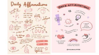power of positive affirmations 1.pptx
