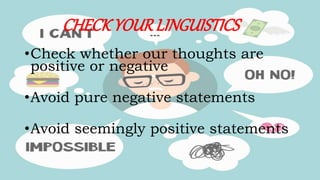 power of positive affirmations 1.pptx