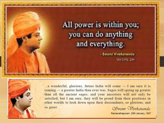 power of positive thinking-Training presentation.pptx