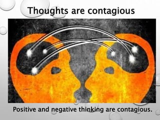 power of positive thinking-Training presentation.pptx