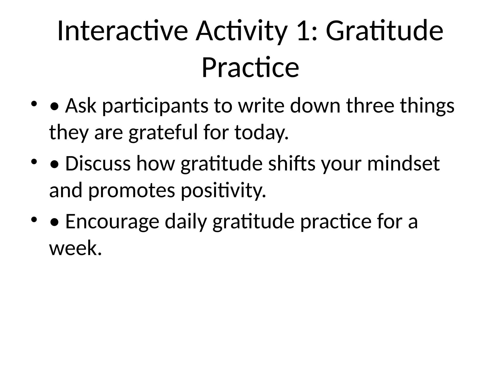 Power_of_Positive_Thinking_Presentation.pptx