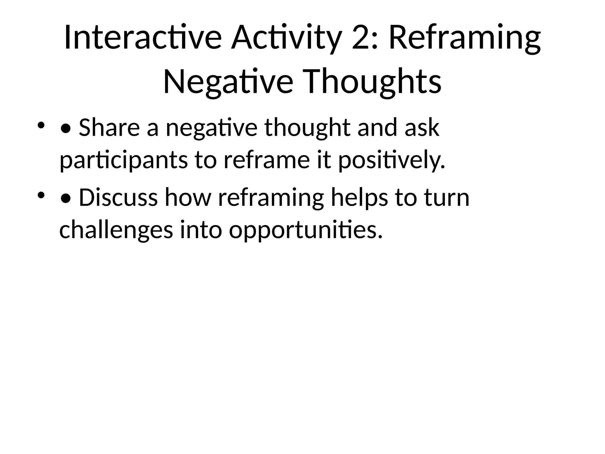 Power_of_Positive_Thinking_Presentation.pptx