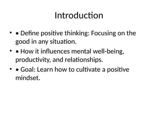 Power_of_Positive_Thinking_Presentation.pptx