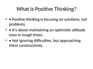 Power_of_Positive_Thinking_Presentation.pptx
