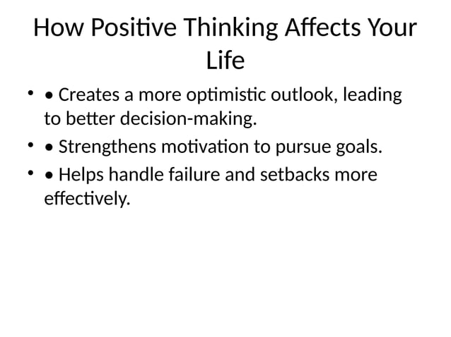 Power_of_Positive_Thinking_Presentation.pptx