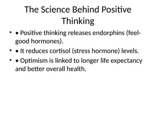 Power_of_Positive_Thinking_Presentation.pptx