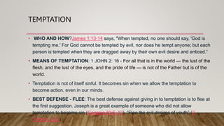 POWER OF PRAYER PART II.pptx