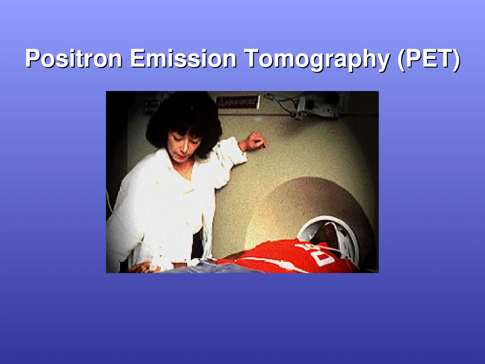 The power of science in our everyday life. | PPT