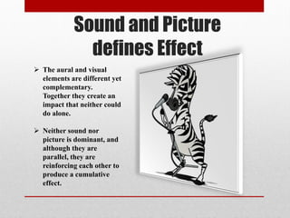 Power of sound | PDF
