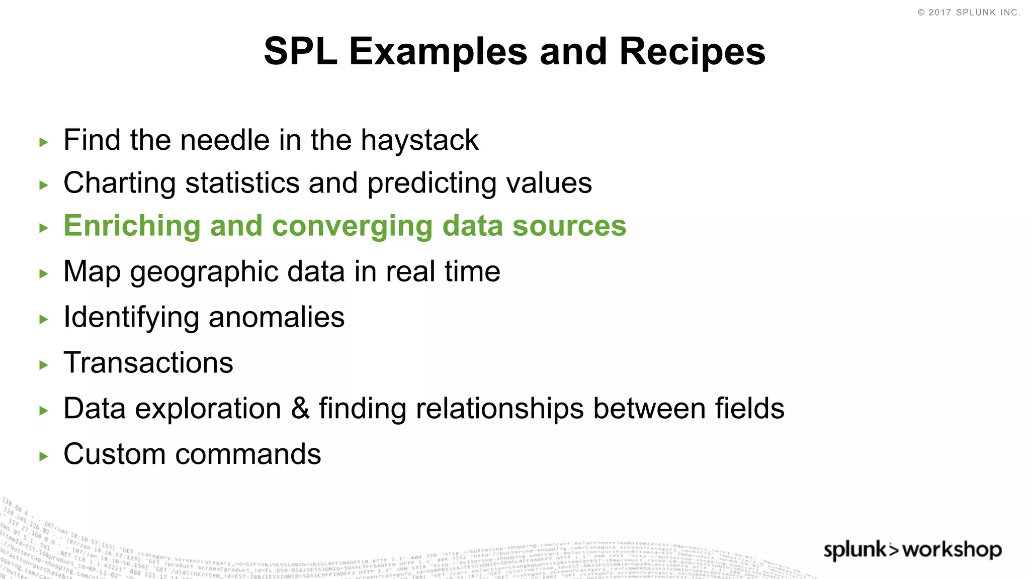 Power of SPL | PPTX | Databases | Computer Software and Applications