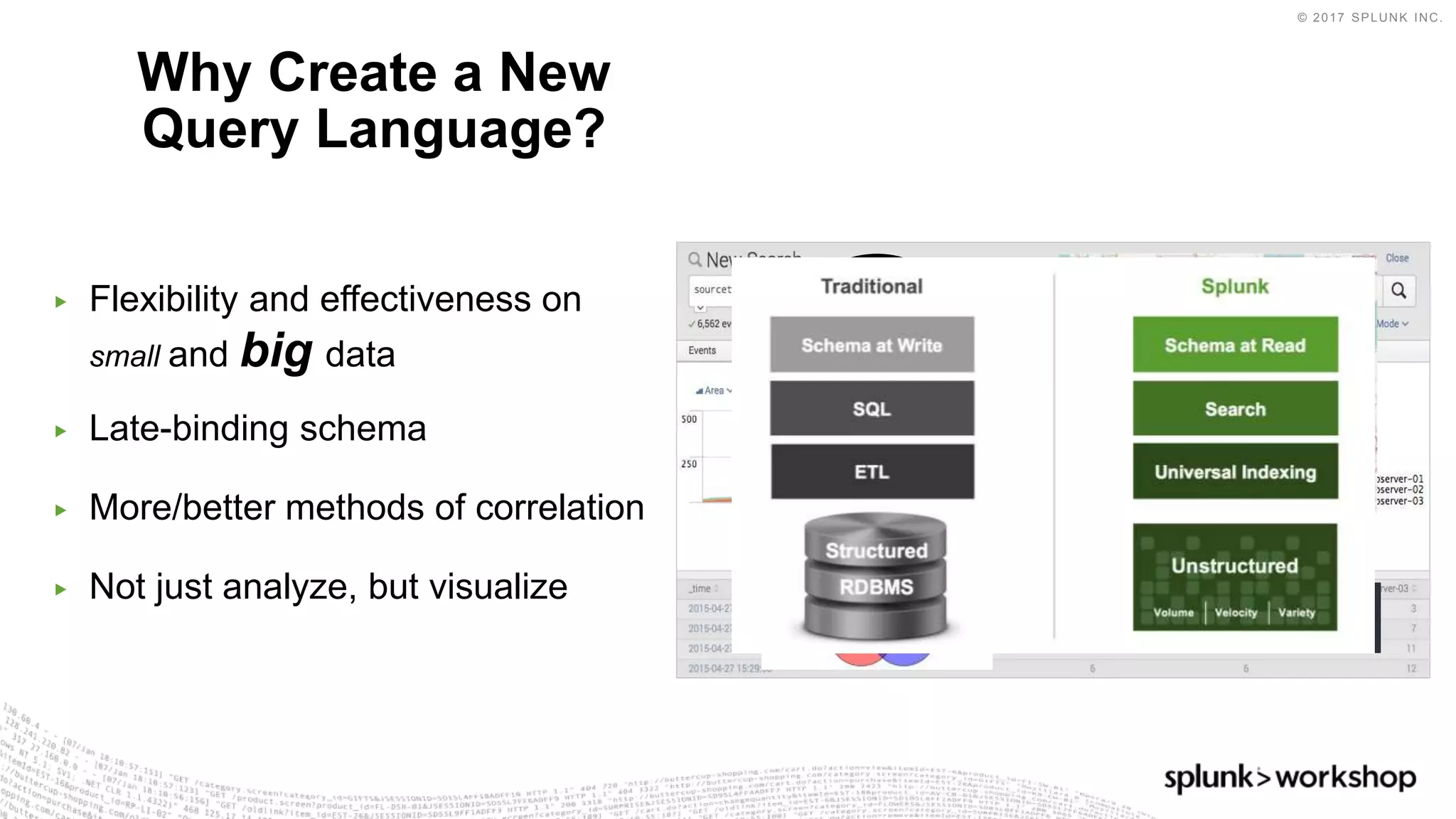 Power of SPL | PPTX | Databases | Computer Software and Applications