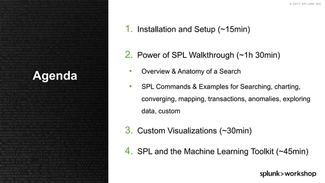 Power of SPL | PPTX | Databases | Computer Software and Applications