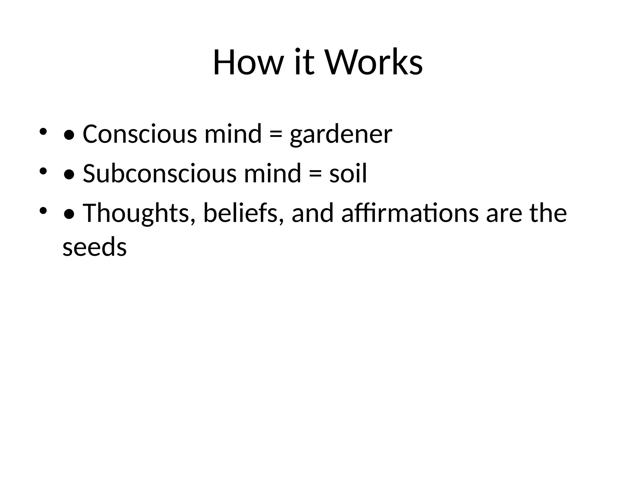 Power_of_Subconscious_Mind.pptx mind power | PPTX