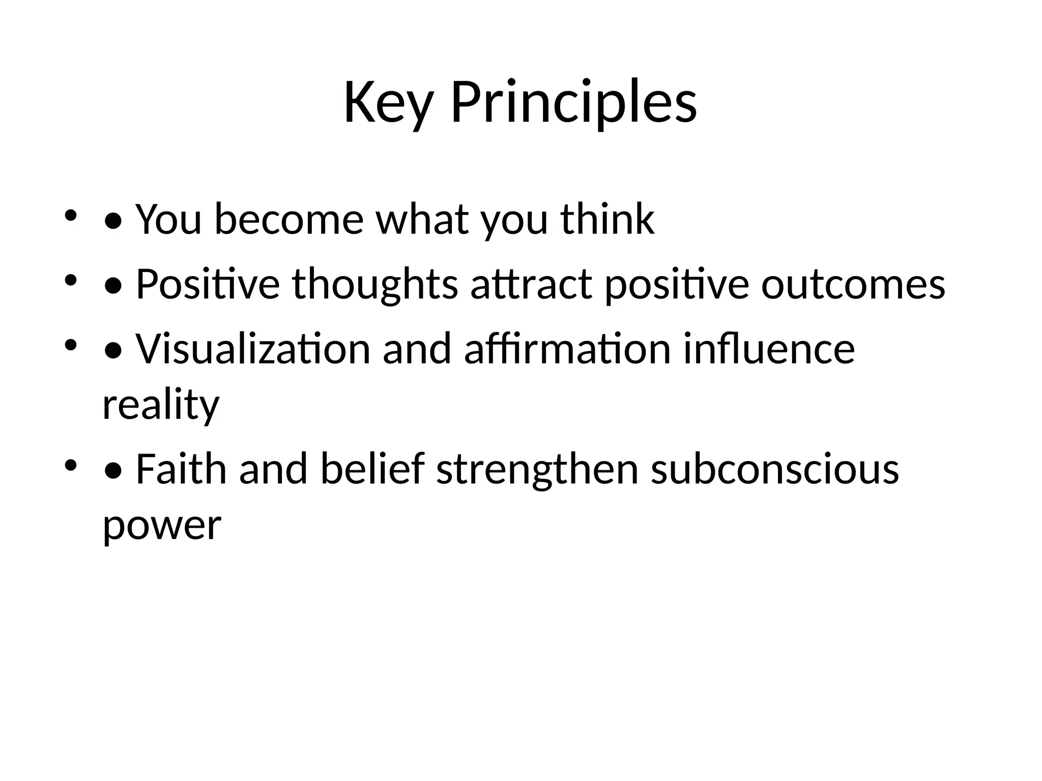 Power_of_Subconscious_Mind.pptx mind power | PPTX