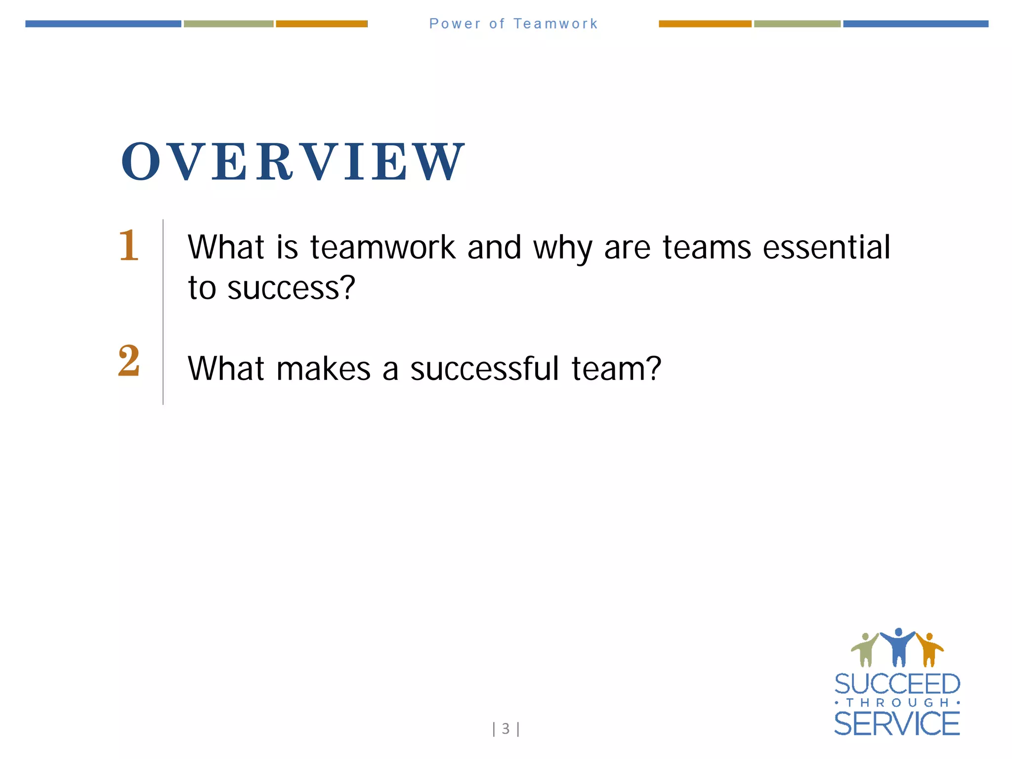 Power_of_Teamworkpdf.pdf
