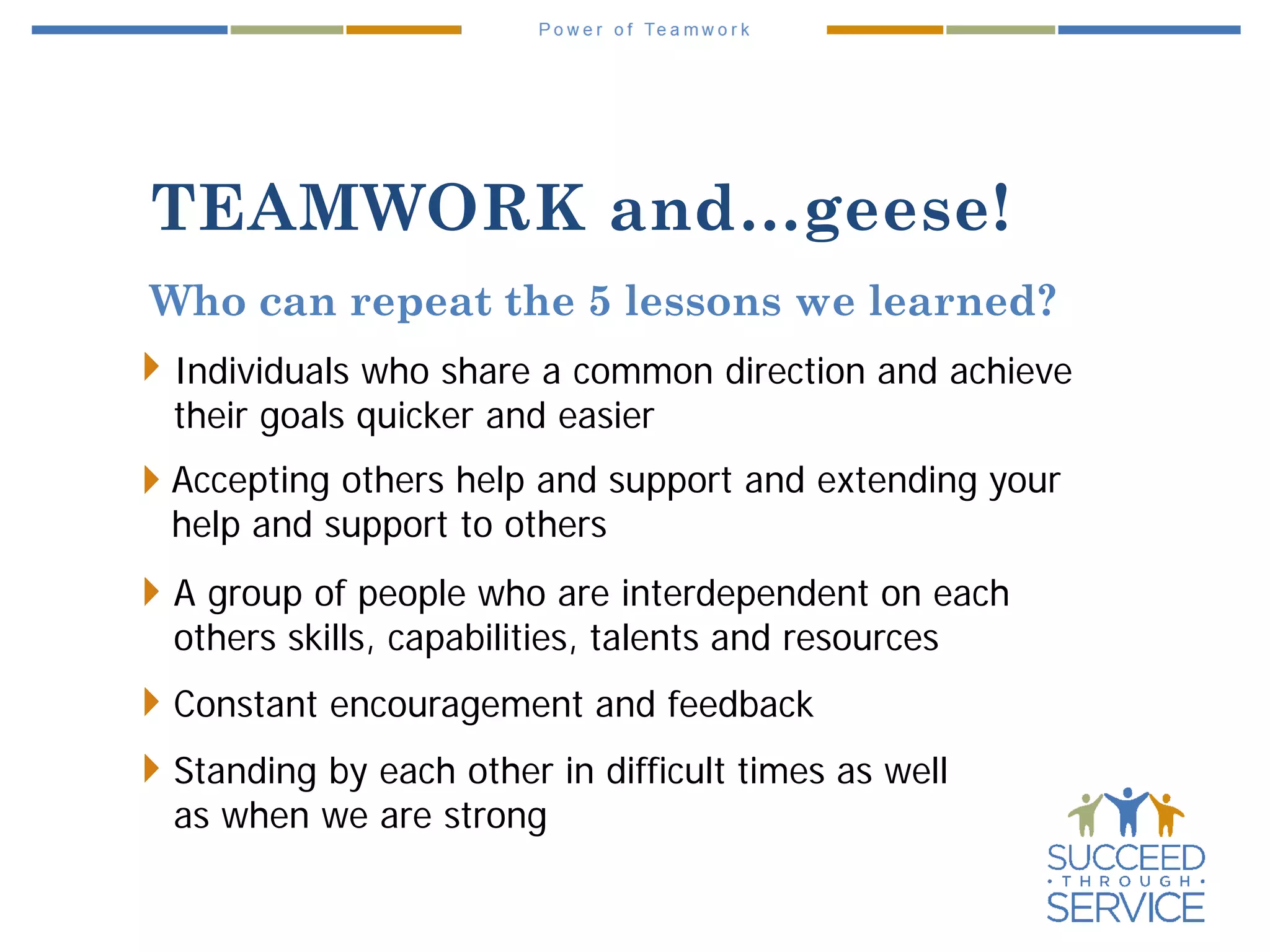 Power_of_Teamworkpdf.pdf