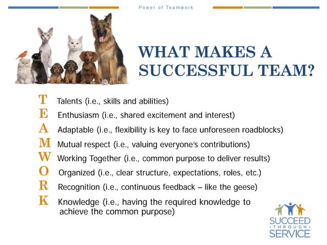 Power_of_Teamworkpdf.pdf
