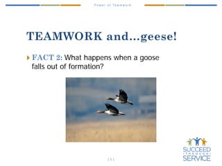 Power_of_Teamworkpdf.pdf