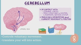 power of the brain.pdf