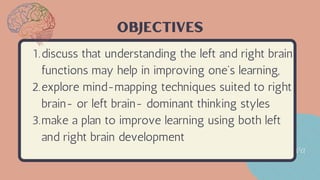 power of the brain.pdf