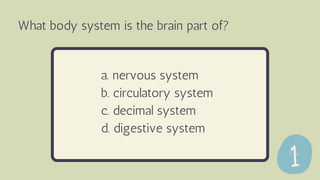 power of the brain.pdf