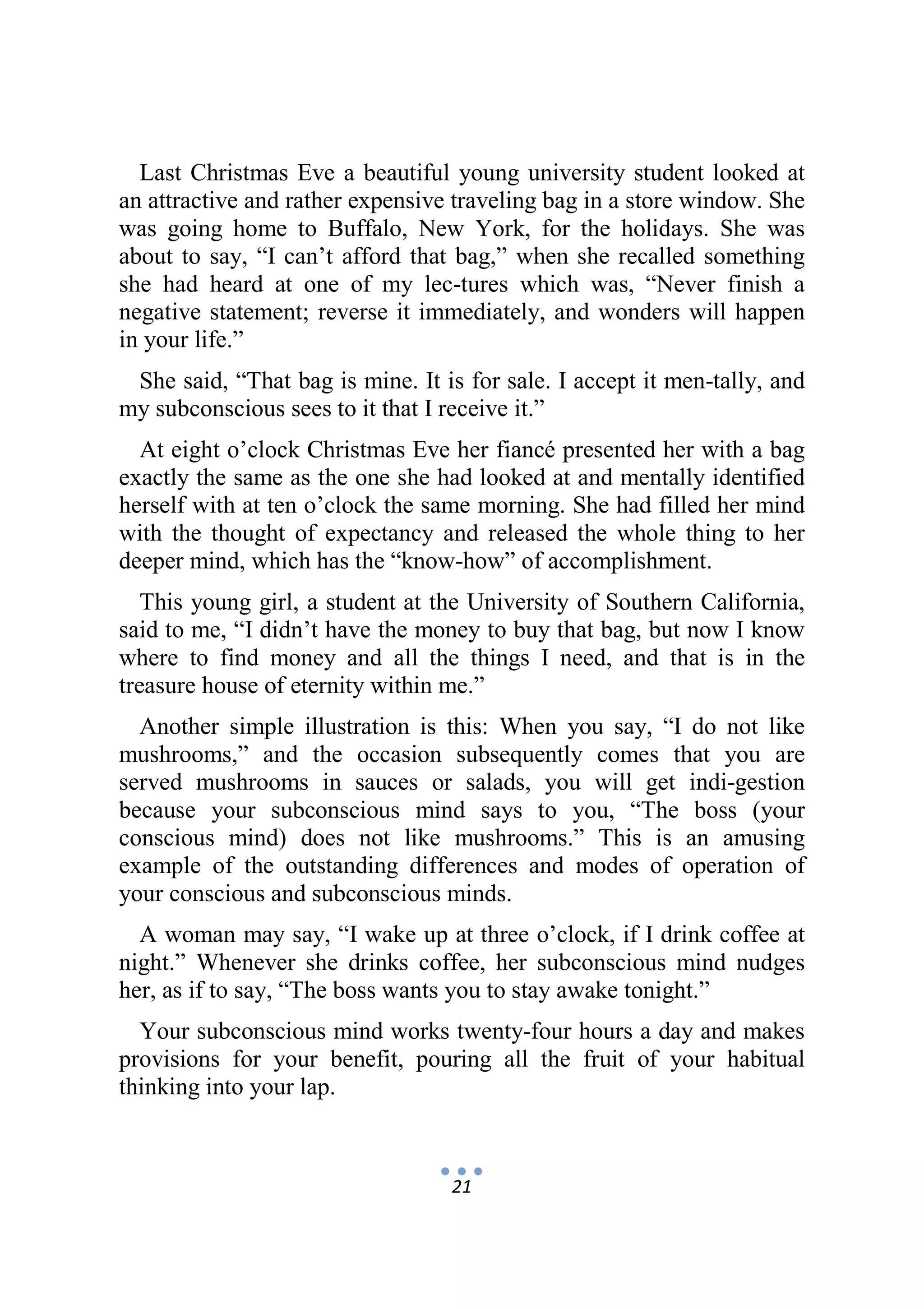 Power of The Subconscious Mind - Joseph Murphy.pdf