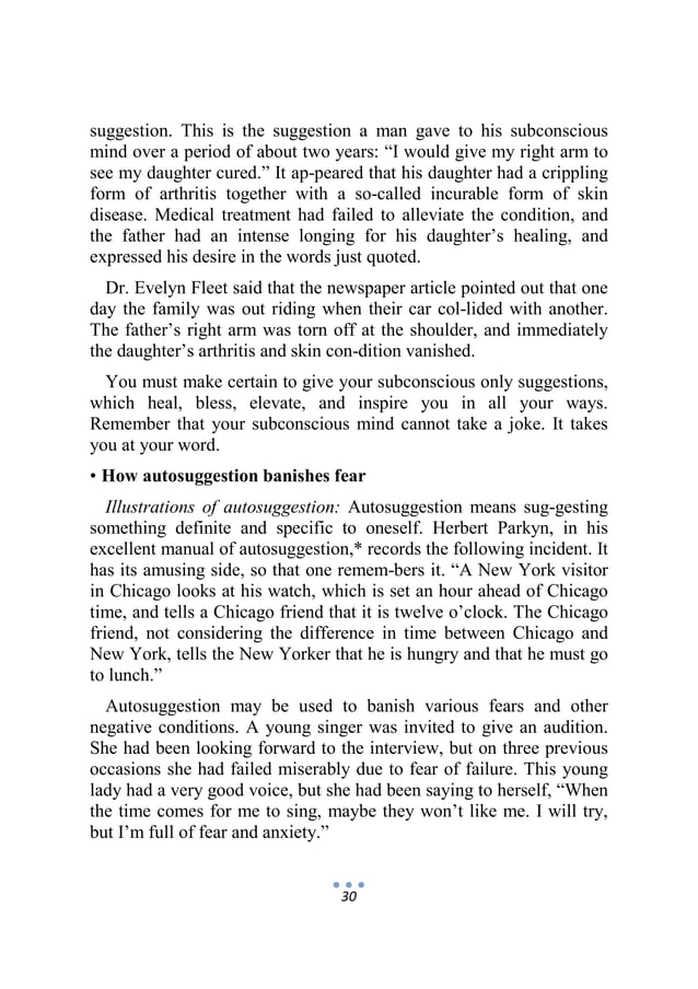 Power of The Subconscious Mind - Joseph Murphy.pdf