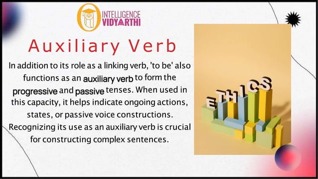 power of to be understanding the verb in english.pptx