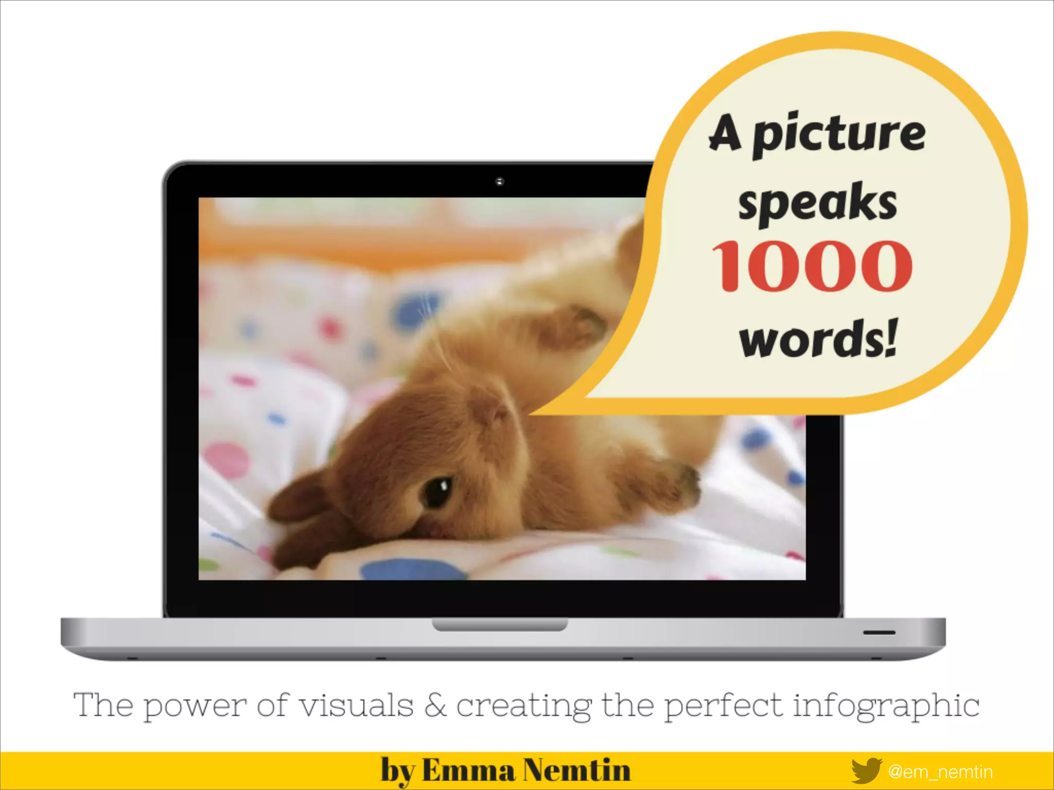 The Power of Visuals and How to Create the Perfect Infographic | PDF