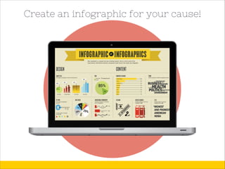 The Power of Visuals and How to Create the Perfect Infographic | PDF ...