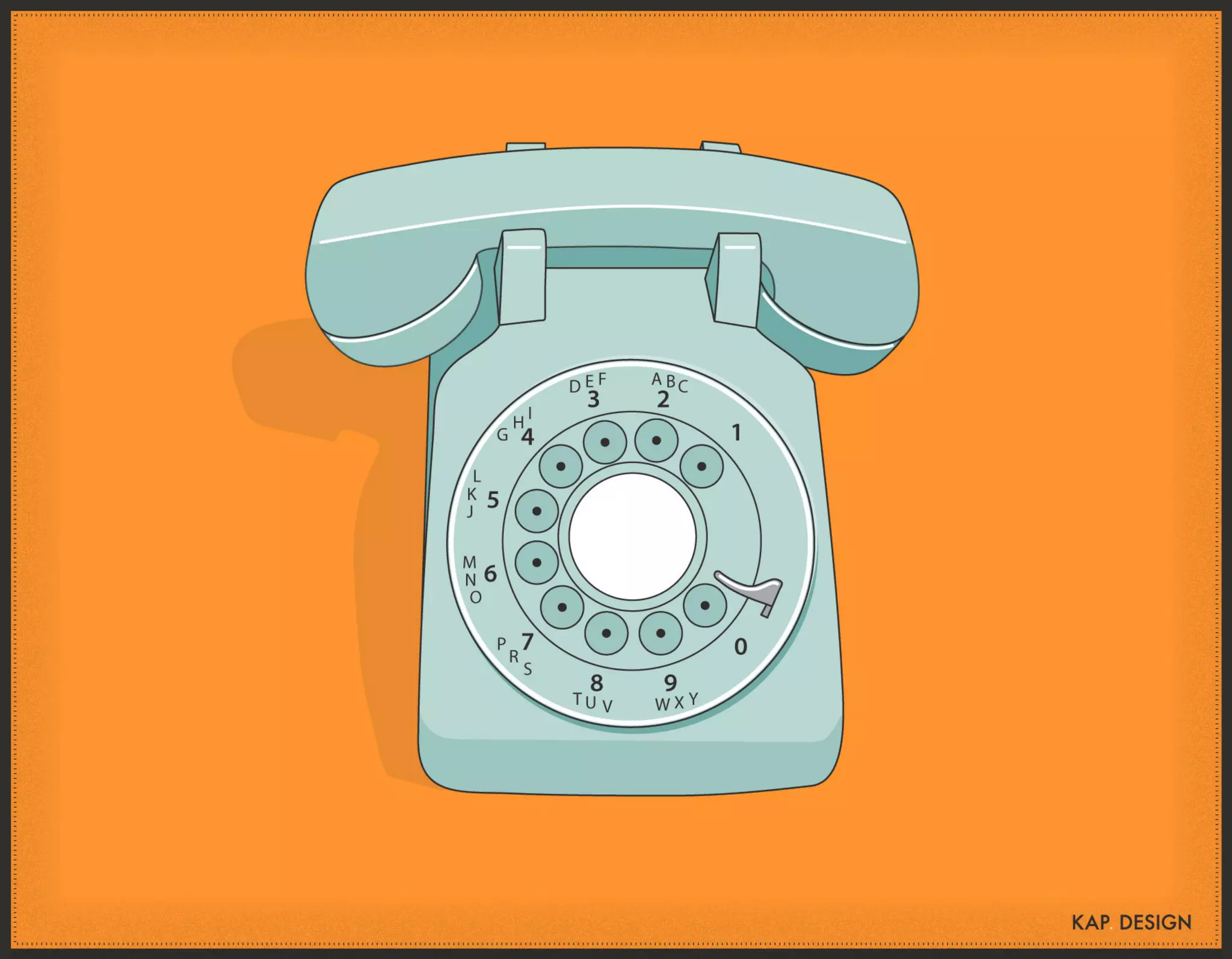 'The Power of Visual Explanations: Infographics Explained' presented at ...