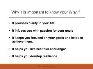 power of Why.ppt