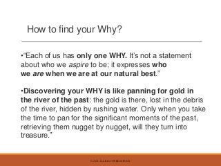 power of Why.ppt