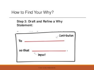 power of Why.ppt
