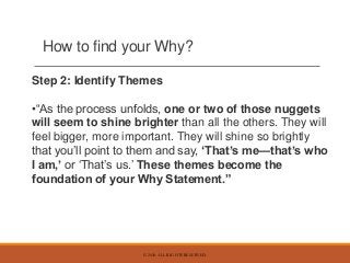 power of Why.ppt