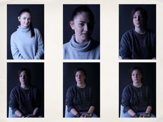 Mid unit review | PPT