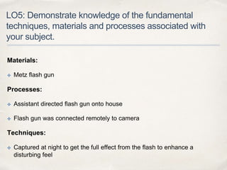 Mid unit review | PPT
