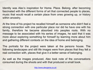 Mid unit review | PPT