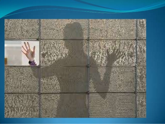 Los materiales opacos, translúcidos y transparentes