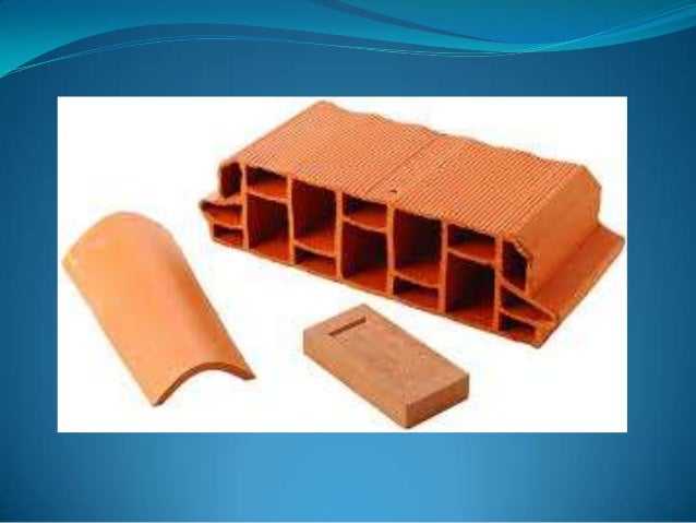 Fotos De Materiais Opacos