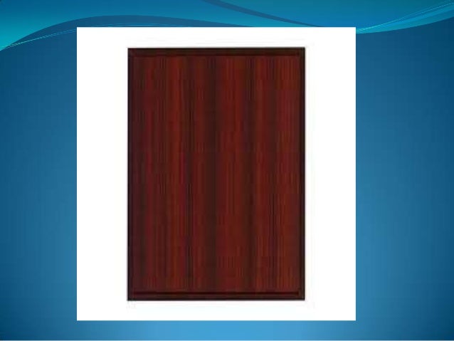 Los materiales opacos, translúcidos y transparentes