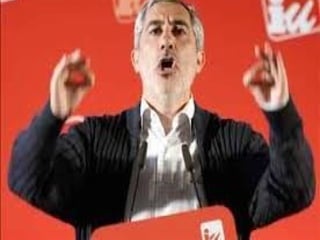 Power oratòria | PPT