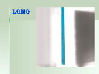 Power partes del libro | PPT