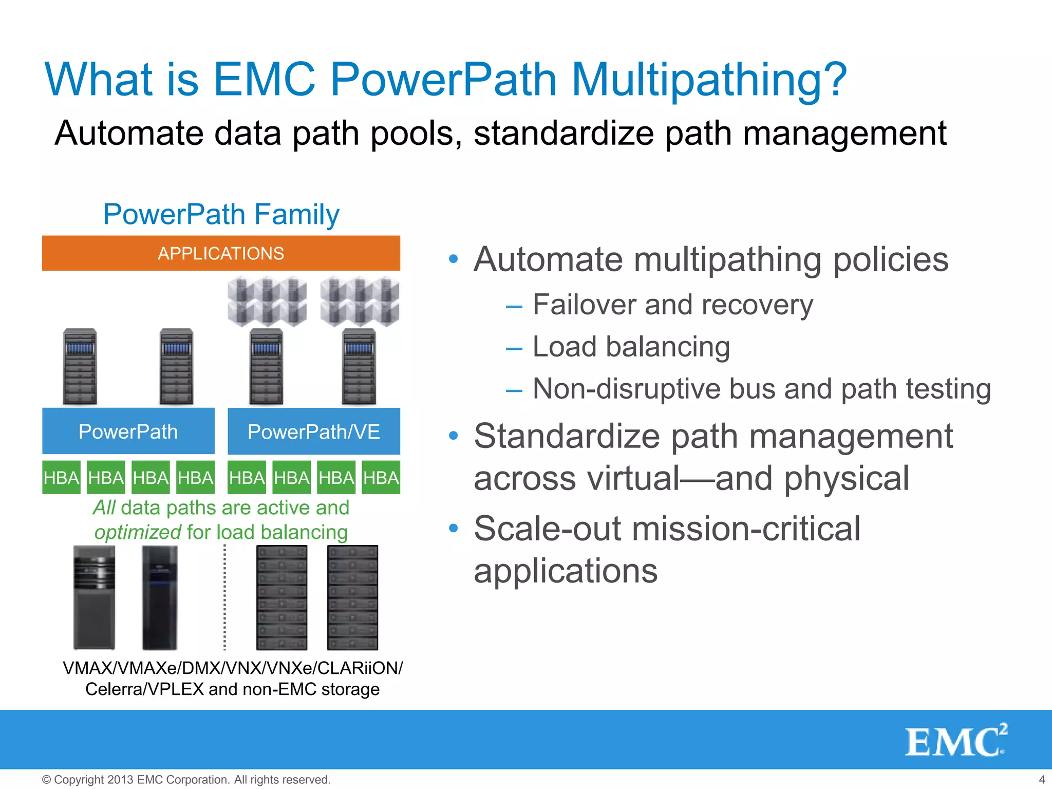 Power path viewer_technical_presentation | PPTX
