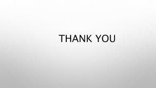 OpenPOWER Webinar : Power pc assembly language convention and program…