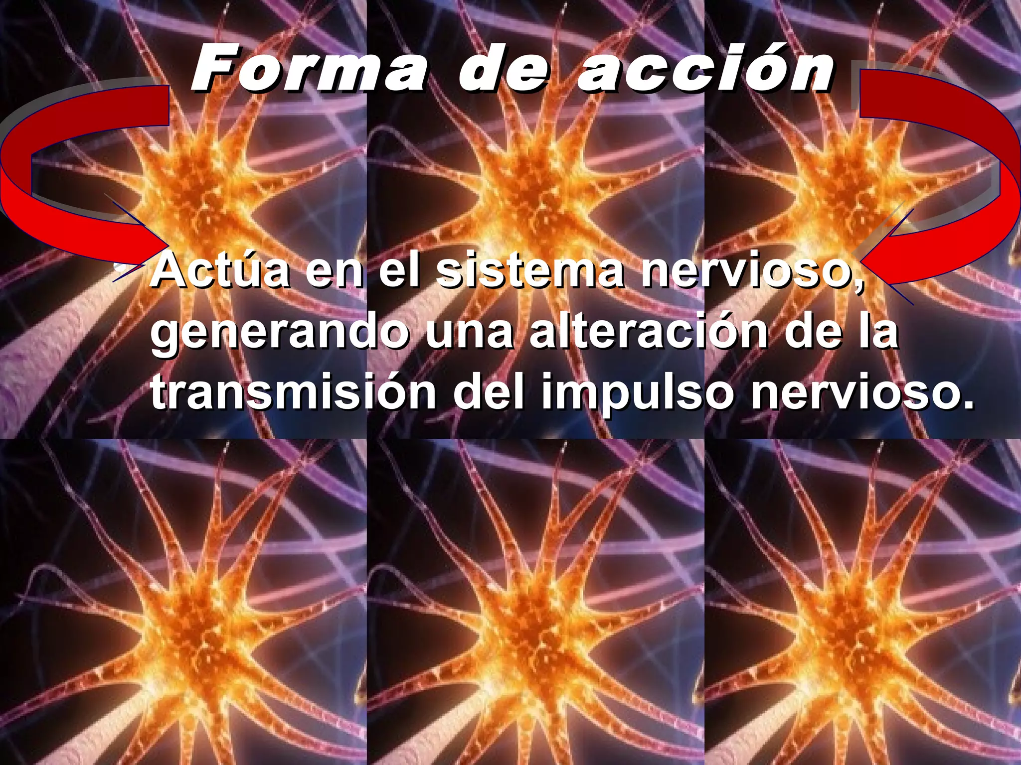 Plaguicidas. Carbamatos, Organoclorados, Organofosforados y Piretroides ...