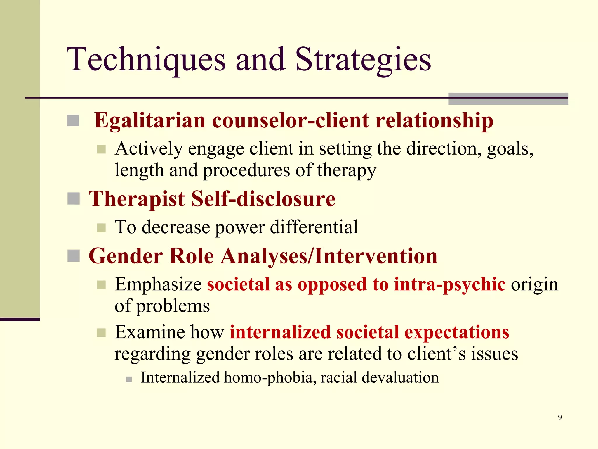 Power P Feminist T WEB.ppt