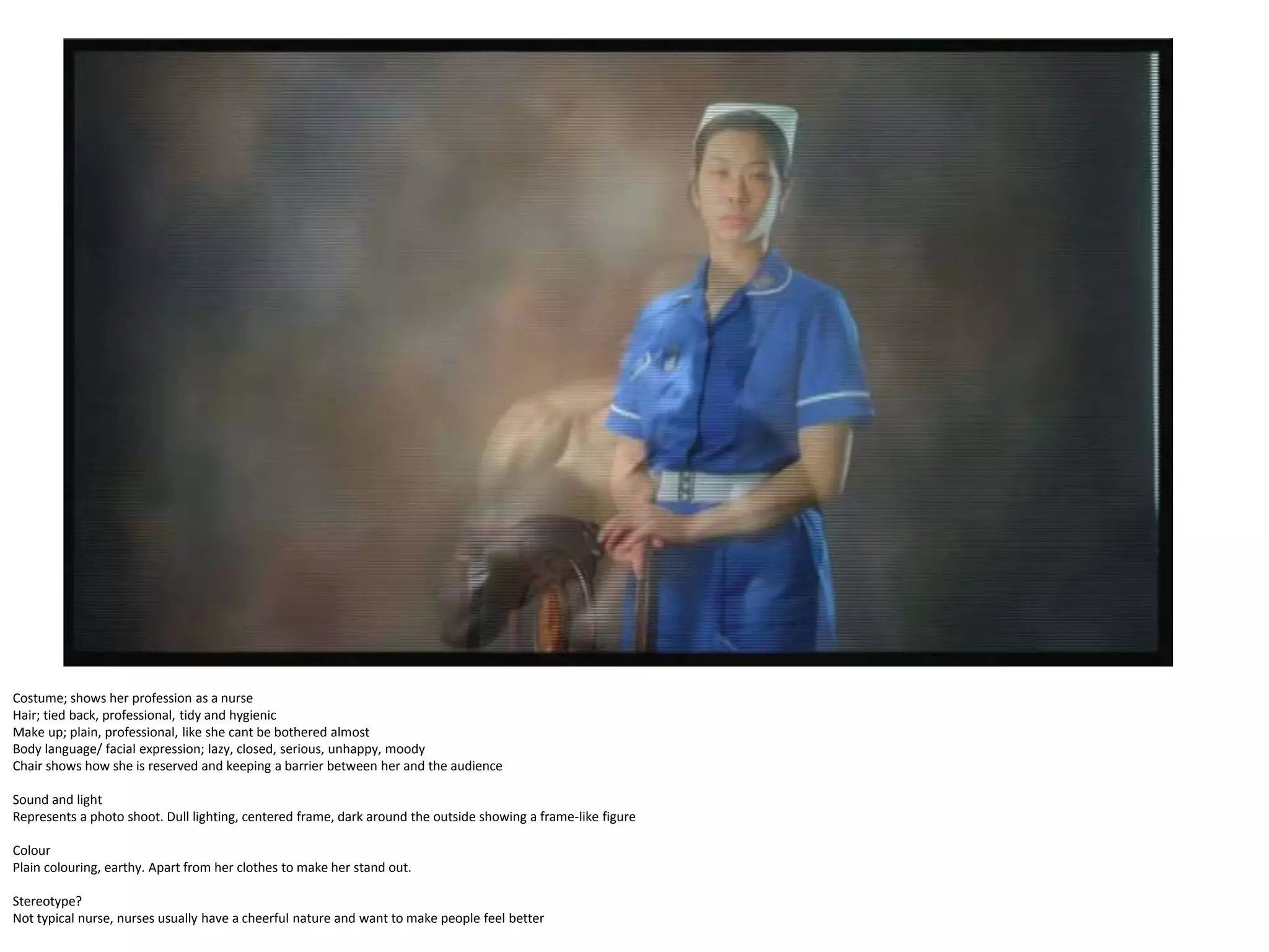 and lies, by victoria bray and luke stevens | PPT