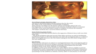 1Powerp i am legend | PPT